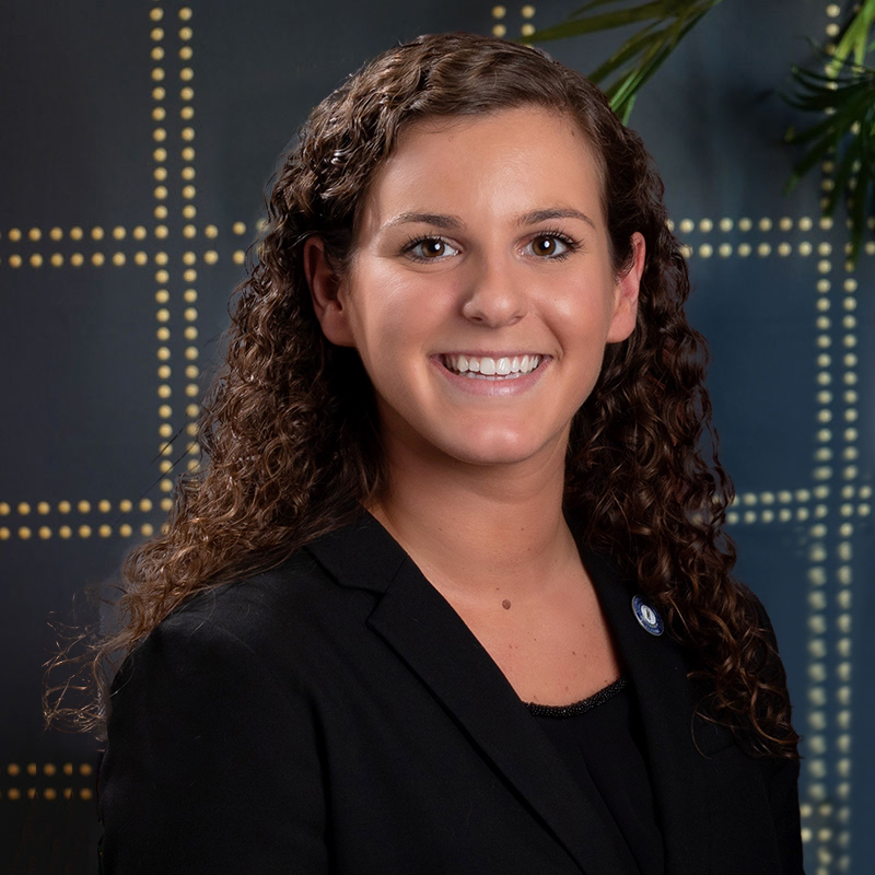 Kate S. Homan | Bleile & Dawson